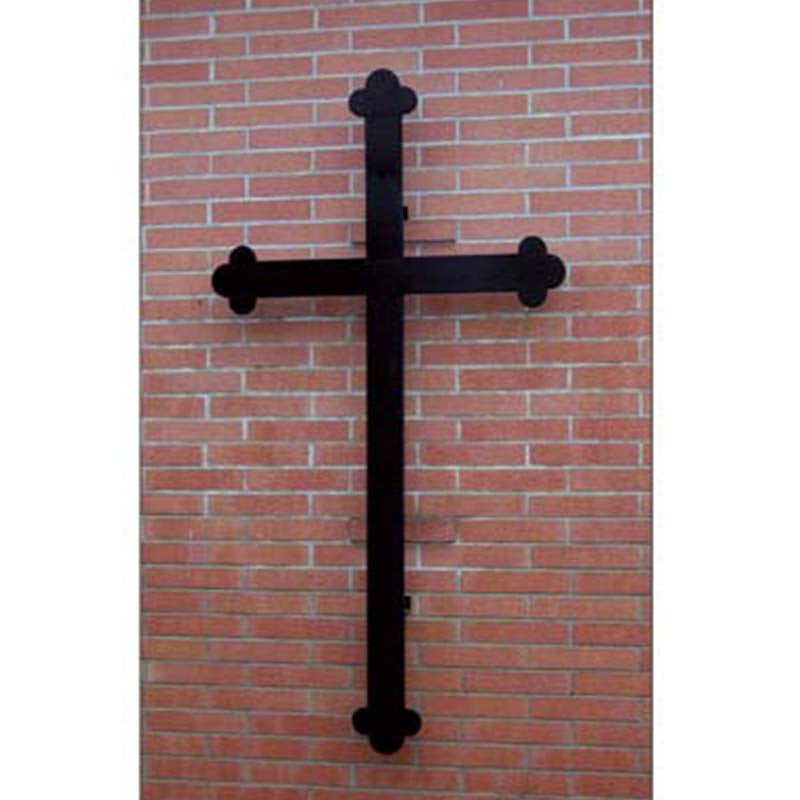 C2R Roman Cross Indoor/Outdoor – Church Supply Warehouse