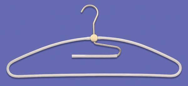 RU16 Vestment Hanger – Church Supply Warehouse