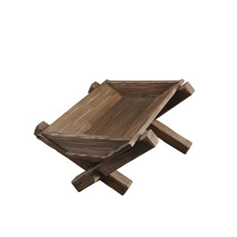 Simple Manger - 801007-5-COLOR – Church Supply Warehouse